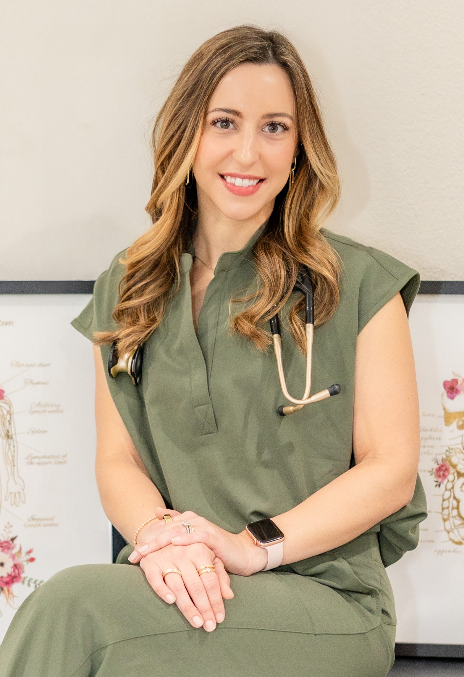 MAC MED – MAC Medical & Aesthetics Co. / Wellness, Weight Loss ...